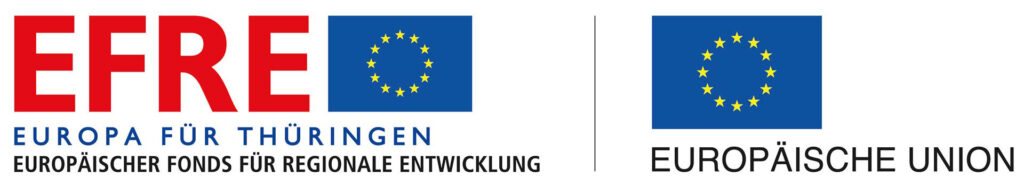 Gesenkschmiede Fetting GmbH | Suhl – Gesenkschmiedestücke und ...
